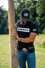 Froning Farms | 100% Natural American Bison Snacks