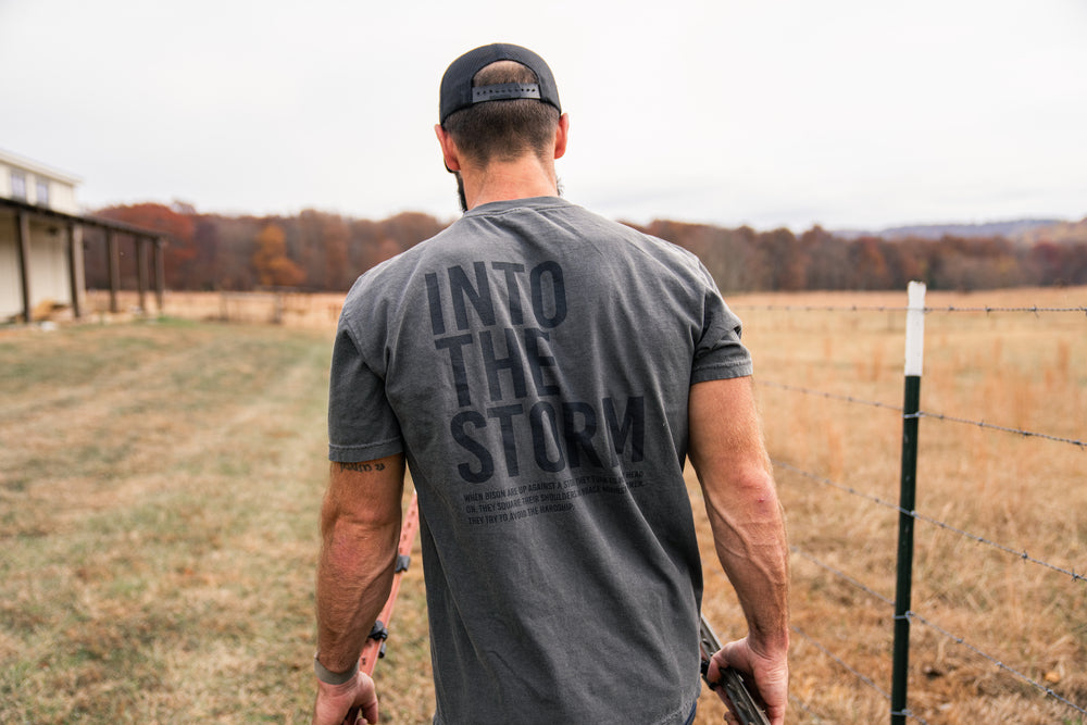 Froning Farms | 100% Natural American Bison Snacks