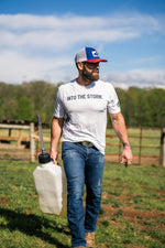 Froning Farms | 100% Natural American Bison Snacks