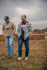 Froning Farms | 100% Natural American Bison Snacks